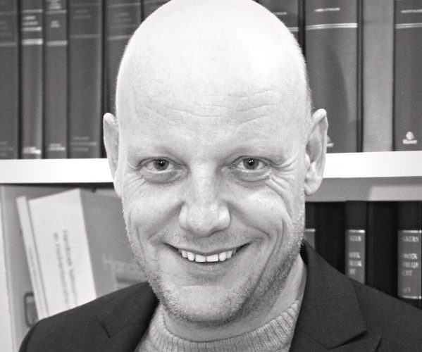 Home - Westerlinck Advocaten